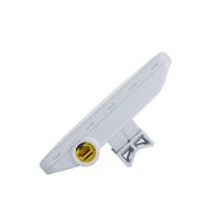 China MTK MT7621AT 5G Outdoor Router 1200Mbps Industrial Wifi Router Waterproof for sale