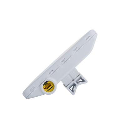 China MTK MT7621AT 5G Outdoor Router 1200Mbps Industrial Wifi Router Waterproof for sale