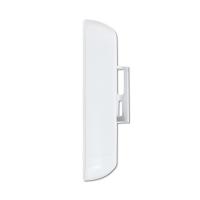 China H5B 4G Outdoor Router 24V POE Chipset MT7628N 1 SIM Card Support for sale