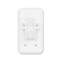 China MT7628NN Chipset 4G Outdoor Router H5B 4g Router With Sim Card for sale