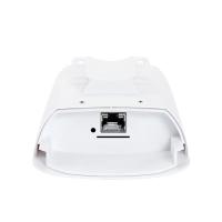 China MT7628NN Chipset 4G Outdoor Router H5B 4g Router With Sim Card for sale