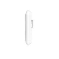 China 450Mbps Wireless Network Bridge  MTK7628KN+7610E 24V POE And 12V DC Power for sale