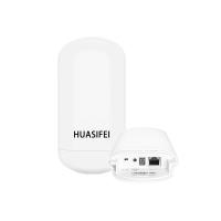 China 450Mbps Wireless Network Bridge  MTK7628KN+7610E 24V POE And 12V DC Power for sale