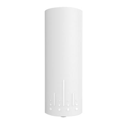 China Long Range 5km Outdoor Wifi Bridge MTK7620A+7621E+IP1001M for sale