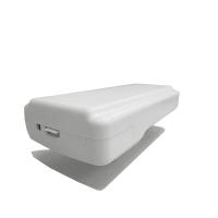 China 2.4Ghz Wireless Network Bridge 300Mbps Wifi Point To Point Bridge for sale