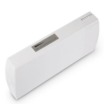 China CEP028  Wireless Point To Point Bridge 3KM 5.8G 300Mbps 24V POE for sale