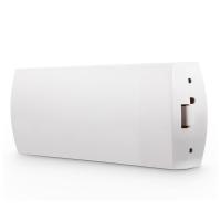 China 3KM Long Range Wireless Network Bridge Wireless Bridge Repeater 24V POE for sale