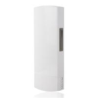 China Outdoor Point To Point Network Bridge Long Range 3KM 5.8G 300Mbps for sale