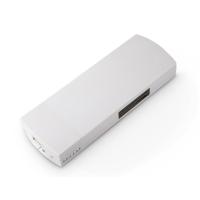 China CEP028  Wireless Point To Point Bridge 3KM 5.8G 300Mbps 24V POE for sale