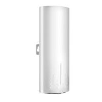 China 450Mbps Wireless Network Bridge 24V POE Long Range 3000m Outdoor Wifi Bridge for sale