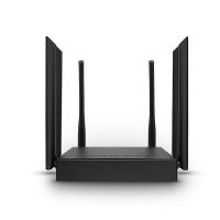 China 300Mbps 4G Wifi Router Chipset MTK7628 12V DC Power 1 SIM Card Support for sale