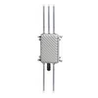 China Waterproof Outdoor Router 5g Metal Housing 48V POE Power Supply for sale