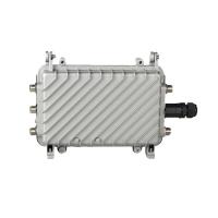China 1200Mbps 5G Outdoor Router Chip MT7621 48V PoE Power supply for sale