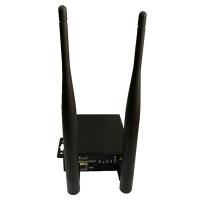 China 300Mbps 4G Industrial Router WAN/LAN Port Integrating 2T2R 802.11n for sale