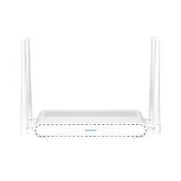 China 2.4G 5GHz 5 Core Wifi 6 Dual Band Router OFDMA mt7621 mt7905 mt7975 for sale