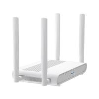 China AX1800 5G Wifi 6 Router 1800Mbps 5g Wireless Router MT7621A Chipset for sale