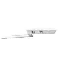 China 1200Mbps CAT6 4G Cpe Router Dual Band With SIM Slot Rj45 Port for sale