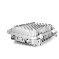 China 300Mbps Wifi Signal Amplifier Long Range Access Point Qualcomm QCA9531 Chip for sale