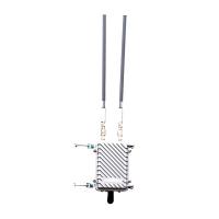 China 300Mbps Wifi Signal Amplifier Long Range Access Point Qualcomm QCA9531 Chip for sale
