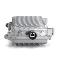 China 300Mbps Wifi Signal Amplifier Long Range Access Point Qualcomm QCA9531 Chip for sale