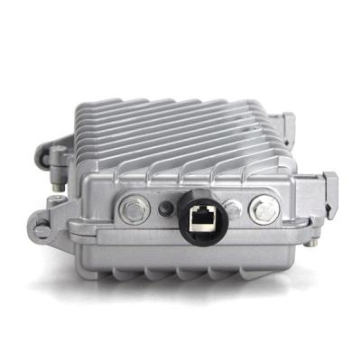 China 300Mbps Wifi Signal Amplifier Long Range Access Point Qualcomm QCA9531 Chip for sale