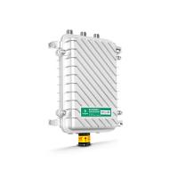 China Waterproof Wifi Signal Repeater 2.4GHz 5.8GHz  QCA9531 QCA9887 Chip for sale