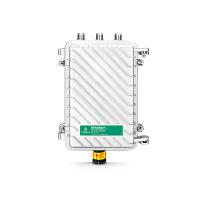 China HUASIFEI Wireless Network Bridge Dual Band QCA9531 QCA9887 Chip for sale
