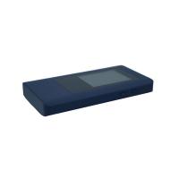 China Sim Card M233 5G Pocket Wifi Router , 4000MAh Polymer Battery 5G LTE Router for sale