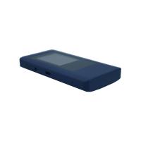 China Mini Wifi 5G Modem Router , Chipset MT6833 5G Wireless Router With SIM Slot for sale
