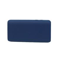 China Dual Band Portable 5G Mini Wifi Router With 4000MAh Polymer Battery for sale