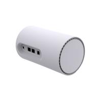 China 1800Mbps Tri Band 5G Wifi6 Router 12V DC Power Supply 5G Wireless Router for sale