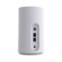 China Gigabit 5G LTE Router 12V DC Power Chipset SDX62 Wifi6 Router With SIM Slot for sale