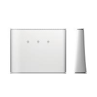 China 300Mbps Mobile 4G Wifi Router Chip MTK7621A With SIM Card Slot for sale