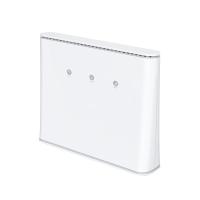 China 12V DC Power Supply Dual Band 4G LTE Router With Gigabit LAN/WAN Port for sale