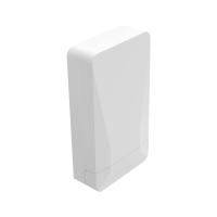 China Dual Band 5G LTE Router OpenWRT System 5G Mobile Router Support GNSS Features for sale