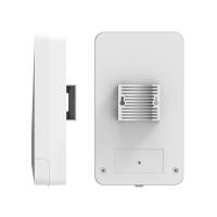 China Dual Band 5G LTE Router OpenWRT System 5G Mobile Router Support GNSS Features for sale