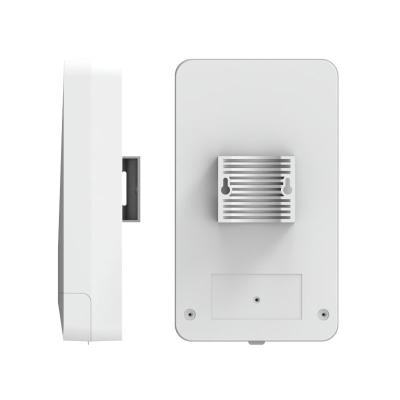 China Dual Band 5G LTE Router OpenWRT System 5G Mobile Router Support GNSS Features for sale