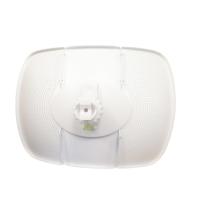 China 300Mbps 5.8G Outdoor Wireless Bridge Waterproof 20KM Long Distance Wifi Bridge for sale
