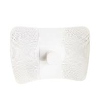 China 5.8G High Power 20KM Long Distance Wireless Bridge 300Mbps Waterproof for sale