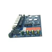 China WS1208V2 5G Wireless Router PCBA Gigabit Ethernet Port 4G Mobile Router PCB Board for sale
