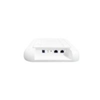 China 802.11 Ceiling Mounted Wifi Access Point 512mb Ddr3 for sale