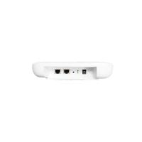 China Dual Band Wifi 6 Ceiling Access Point 3000mbps Indoor For Office for sale