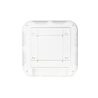 China 802.11 Ceiling Mounted Wifi Access Point 512mb Ddr3 for sale