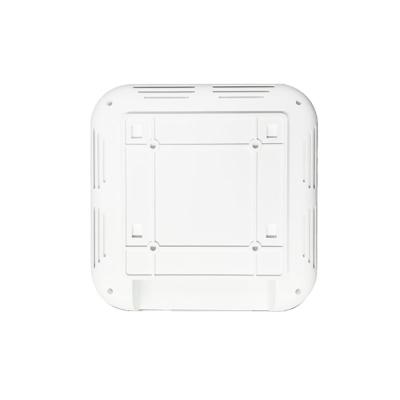 China 802.11 Ceiling Mounted Wifi Access Point 512mb Ddr3 for sale