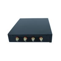 China 3000Mbps 5g Wifi6 Router 12V DC Power Dual Band Wireless 5g Router With SIM Slot for sale