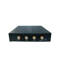 China Gigabit Dual Band Wifi6 Router 5g Chipset MT7981B 12V DC Power 5g Lte Router for sale