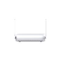 China Travel Essentials AX3000 Mini Wifi 6 Router 5.8g Type-C Power Supply LTE Router for sale