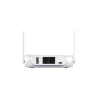 China Gigabit Unlocked Mini Wifi Router Chipset MT7981 3000Mbps Wifi6 CPE Router for sale
