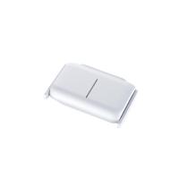 China Dual Band Portable Mini Wifi6 Wireless Router Gigabit WAN/LAN Port Wifi Router for sale