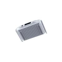 China 3000Mbps Dual Band CPE Router Chipset MT7981 5.8g Wireless Mini Wifi 6 Router for sale
